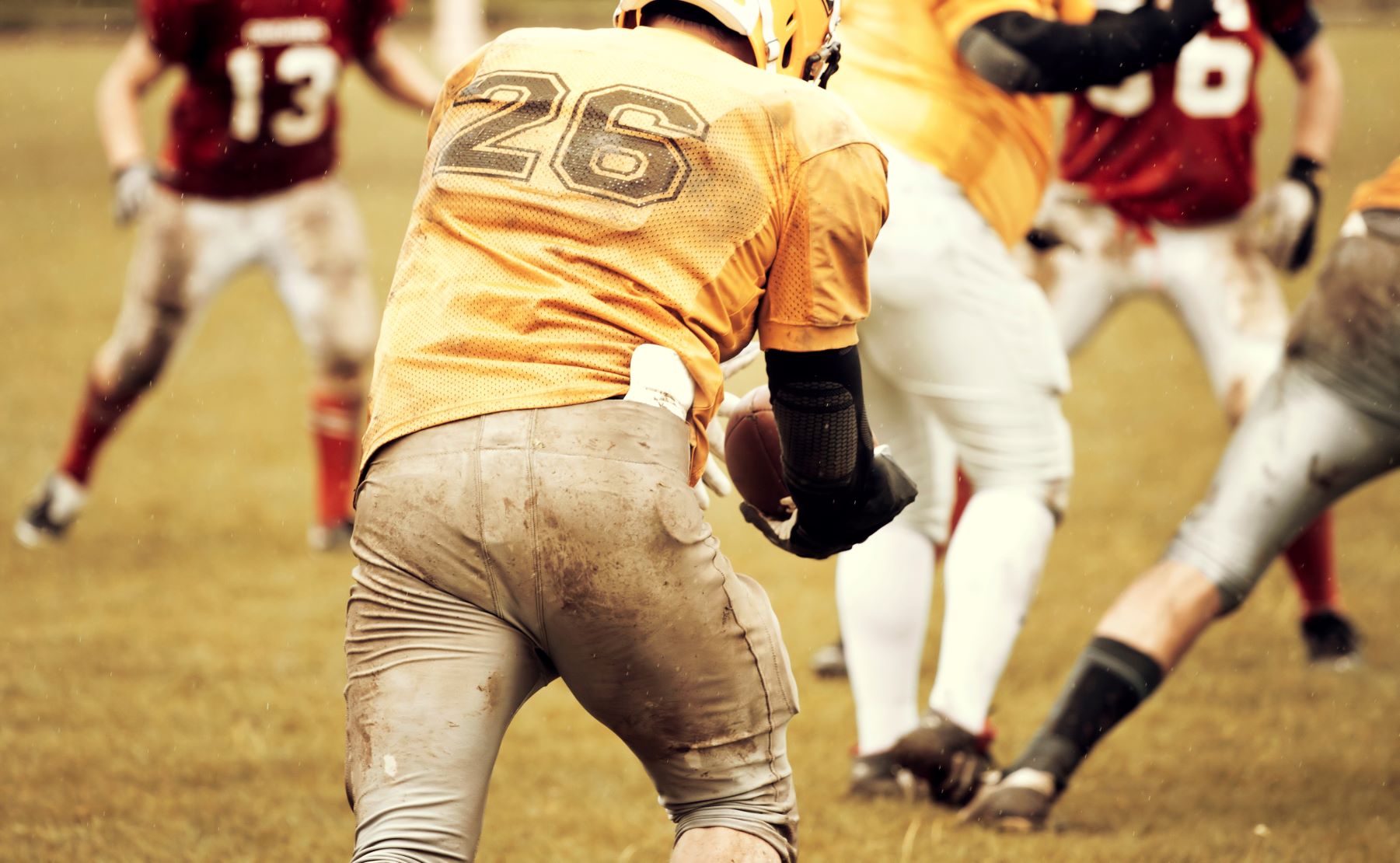 Frisco Bowl: College Football’s Newest Tradition